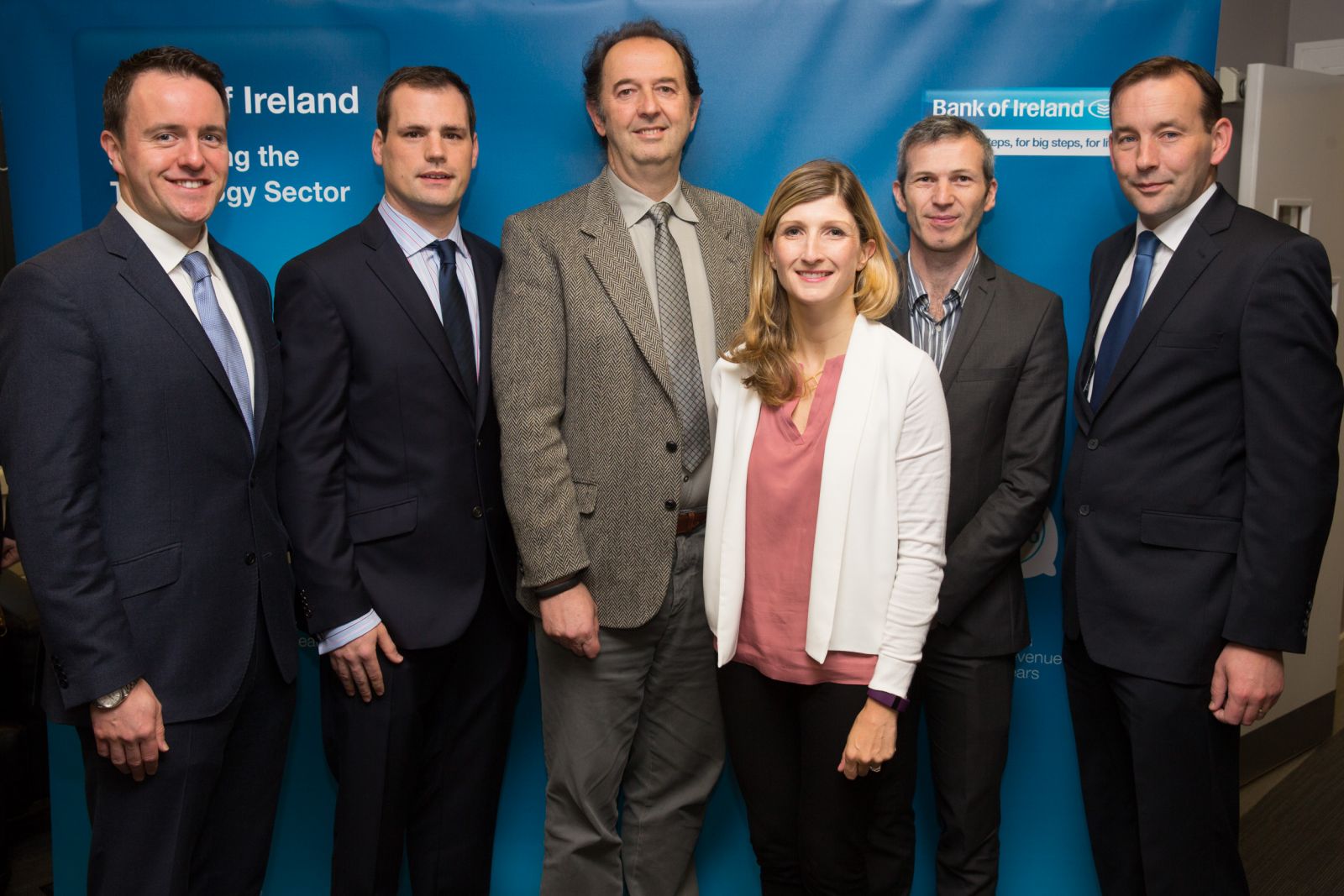 API Economy Represents Significant Opportunity for Irish Software ...