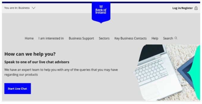 Urgent Fraud Alert: Businesses being targeted with ‘Live chat’ scam ...